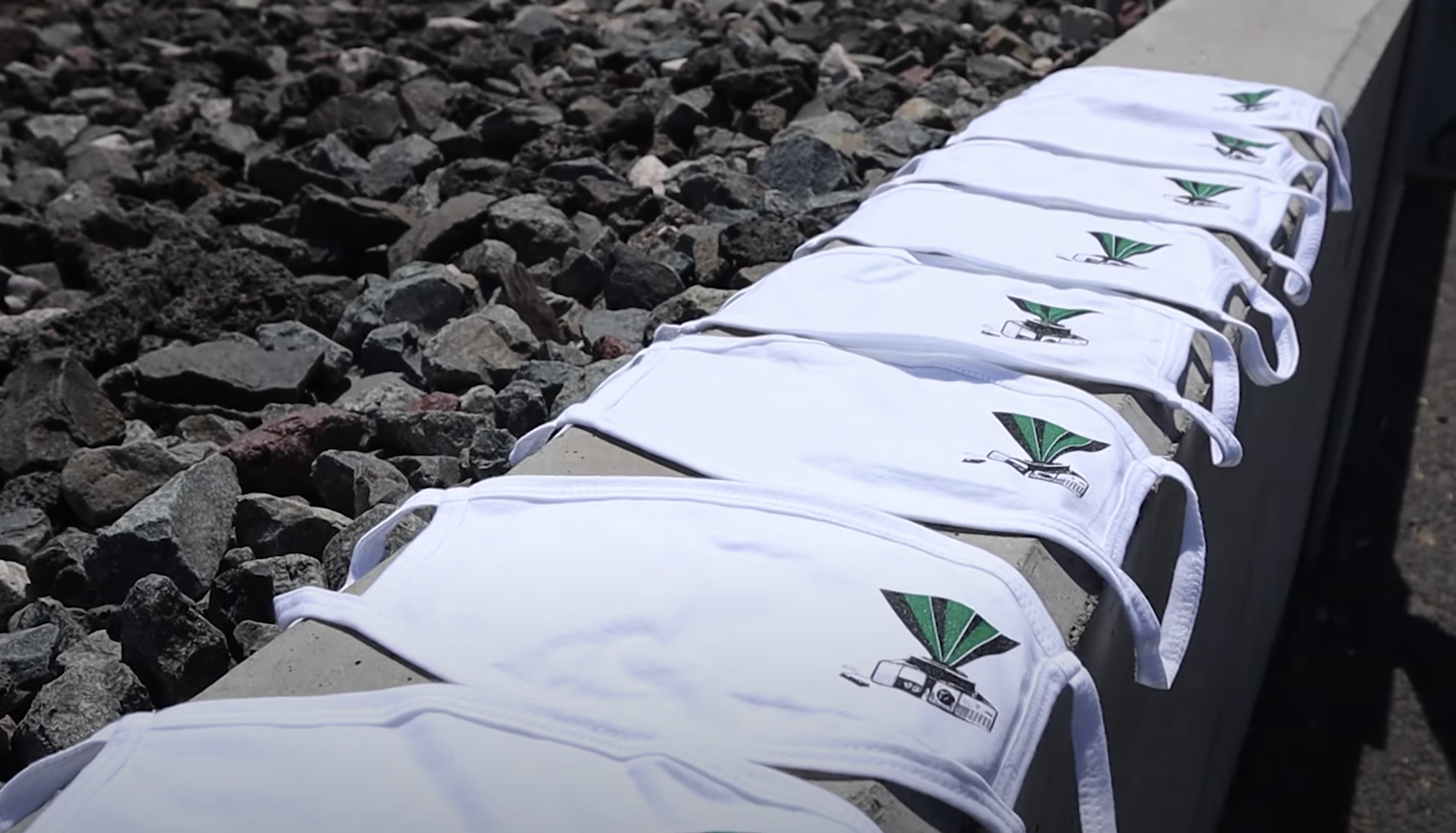 The MOST Efficient Kit for YOUR Screen Print Shop